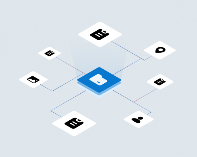 What is Underwriting Fraud? - VeracityID