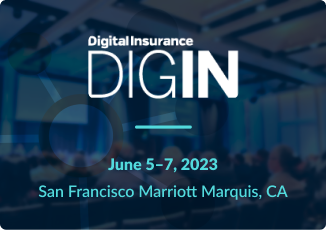 We are attending DIGIN 2023 - VeracityID