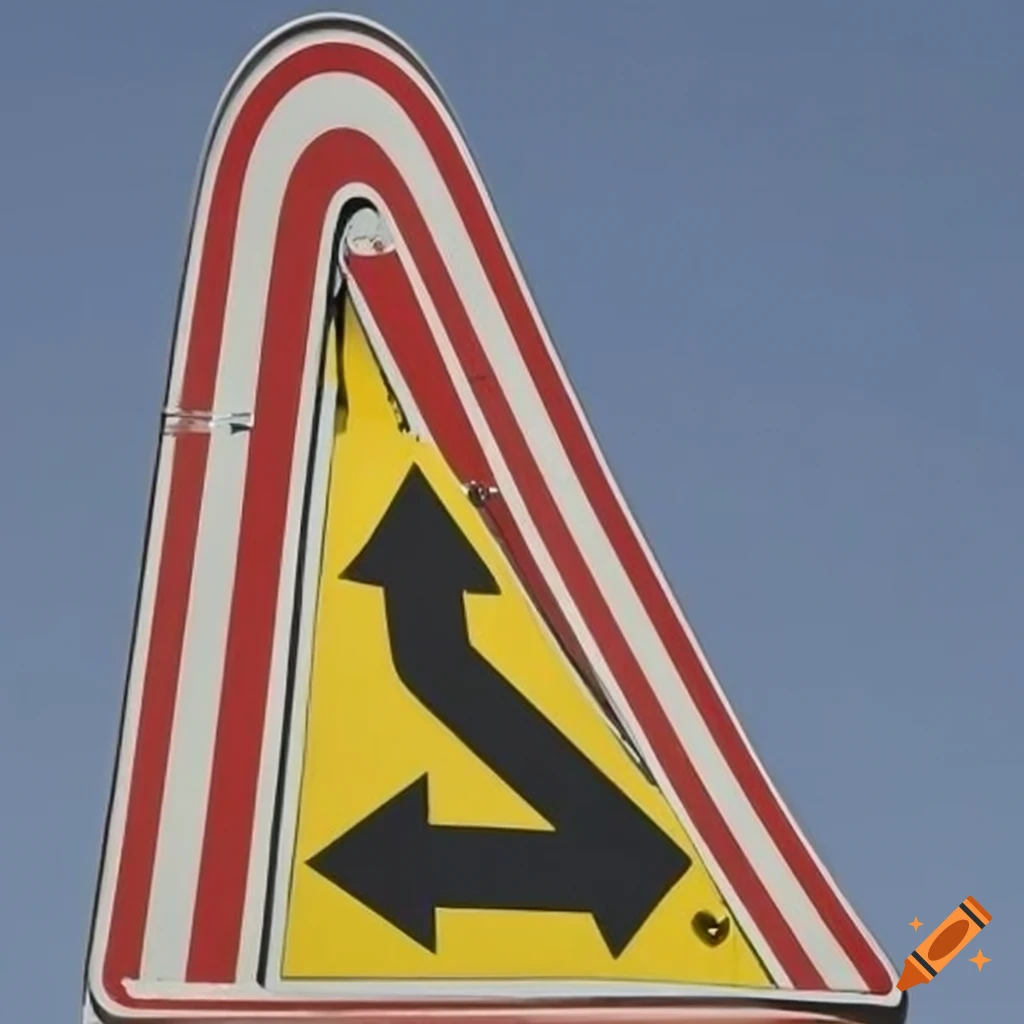 To regain its leadership position Geico needs to become an IT innovator ...