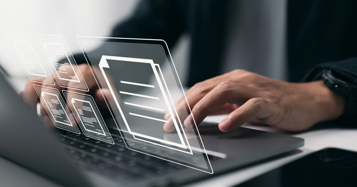 Pre-Loss Documentation Makes Catastrophes Less Catastrophic - VeracityID